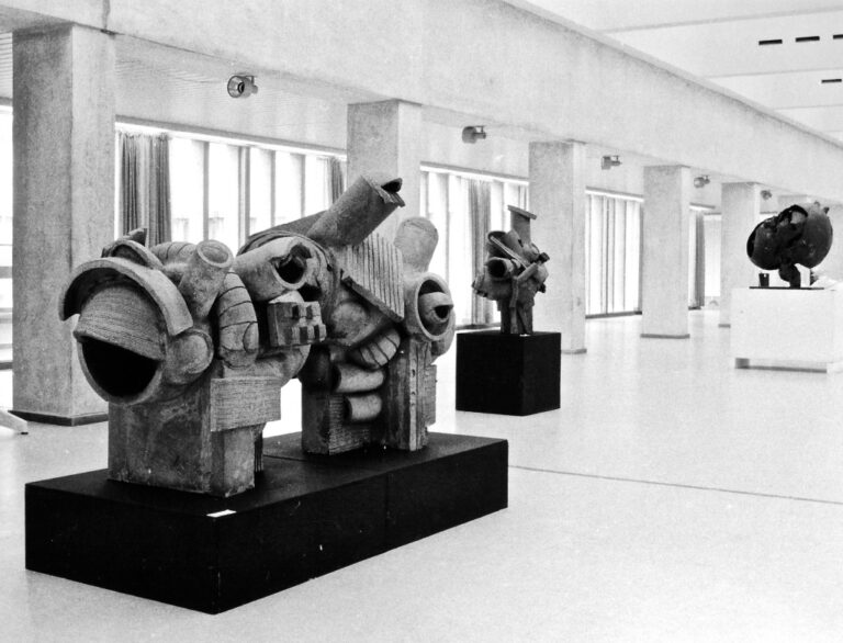 Home - Randers Kunstmuseum