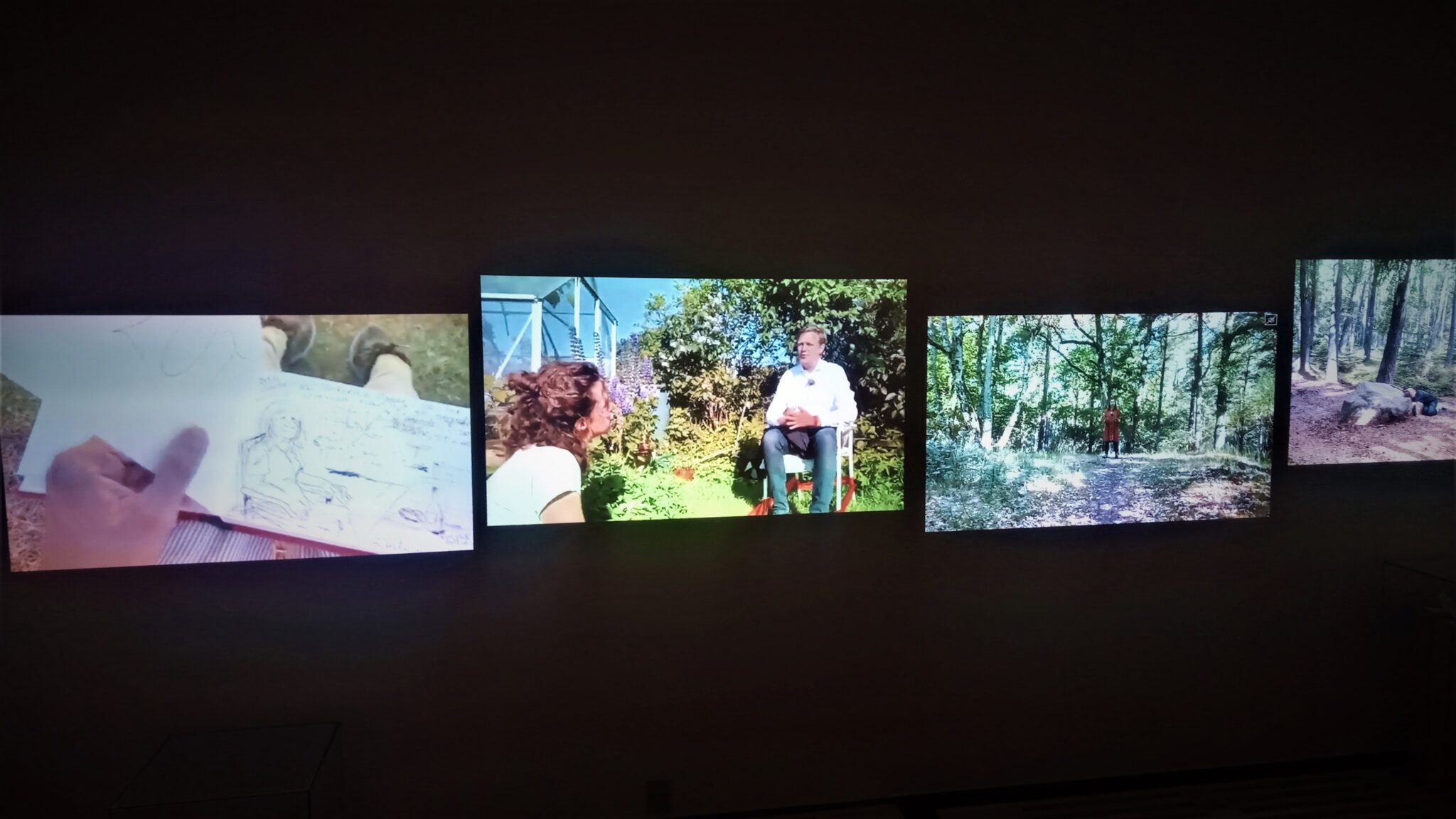 Home - Randers Kunstmuseum
