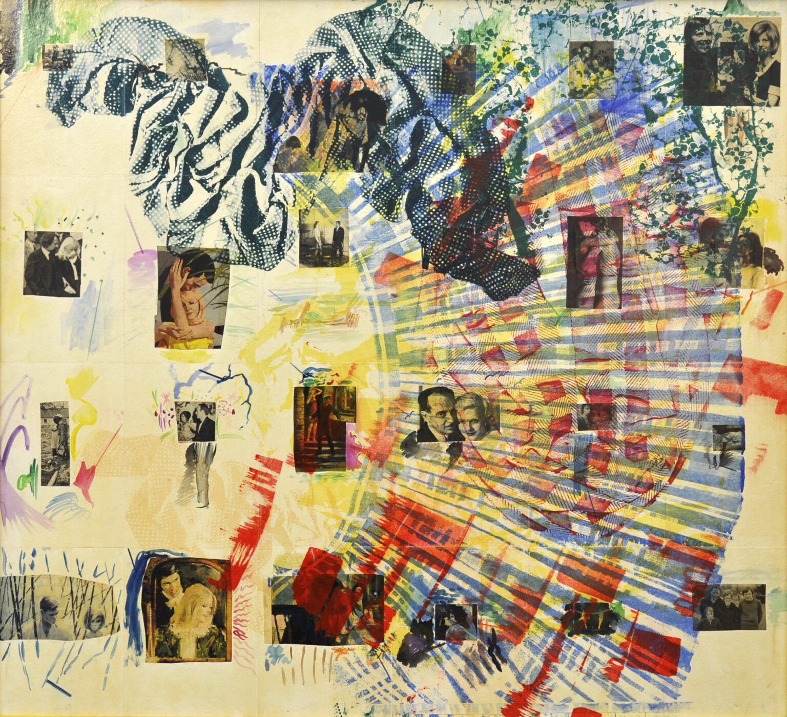 Home - Randers Kunstmuseum